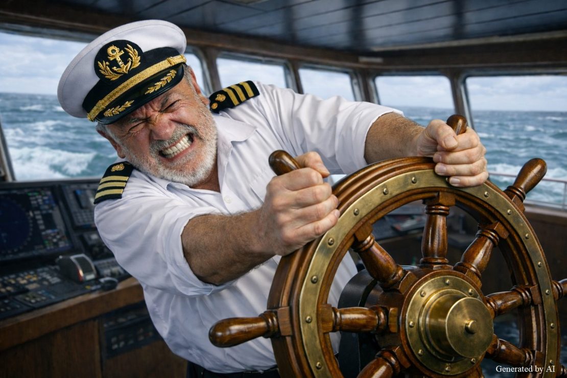 WHAT ARE TORQUE MOTORS? A COMPREHENSIVE GUIDE TO PRINCIPLES ...